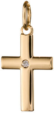 Rippiristi timantilla - Kultatahti.fi verkkokauppa