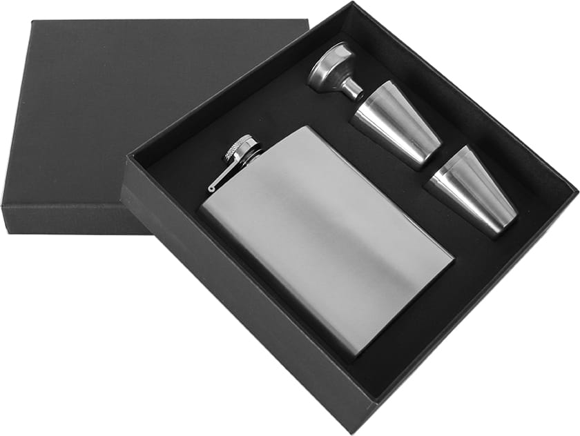 Taskumatti-setti lahjarasiassa 62200 - Kultatahti.fi verkkokauppa