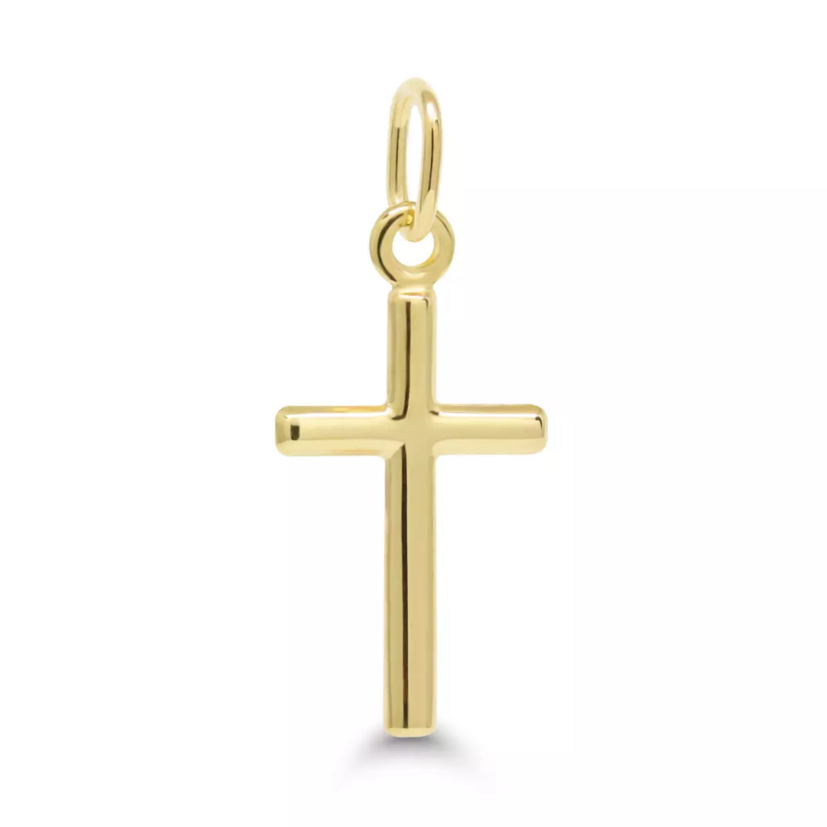 Kultaristi riipus 6-P3630 - Kultatahti.fi verkkokauppa