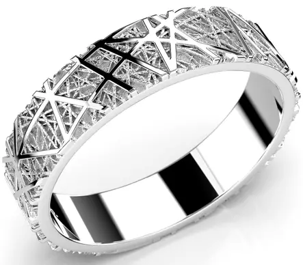 Kultatahti.fi - täyden palvelun kultasepänliike netissä.