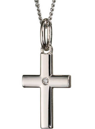 Korut nettikaupasta muutamassa arkipäivässä