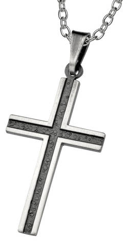 Tarjouksessa - Kultatahti.fi verkkokauppa