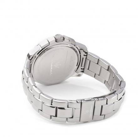 Kellot netistä nopeasti ja luotettavasti