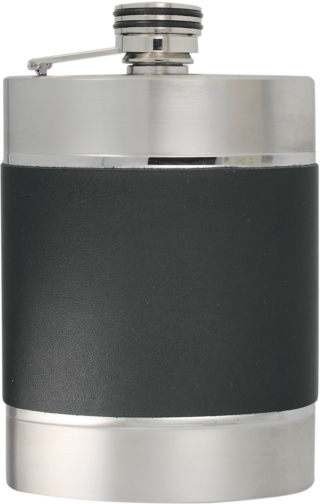 Taskumatti 078932 - Kultatahti.fi verkkokauppa