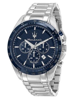 Tarjouksessa - Kultatahti.fi verkkokauppa