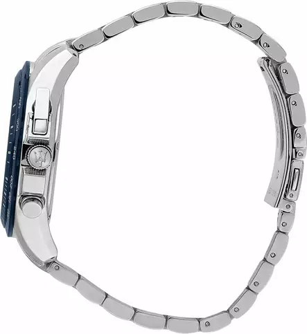 Kellot netistä nopeasti ja luotettavasti