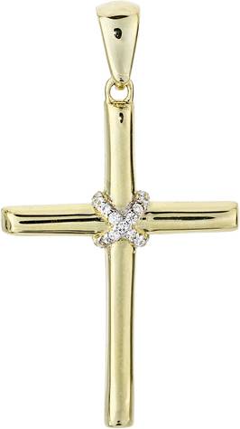 Tarjouksessa - Kultatahti.fi verkkokauppa