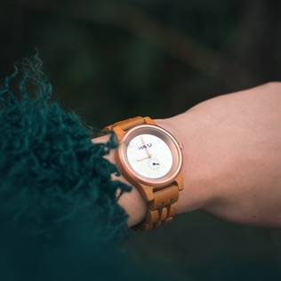 Kellot netistä nopeasti ja luotettavasti