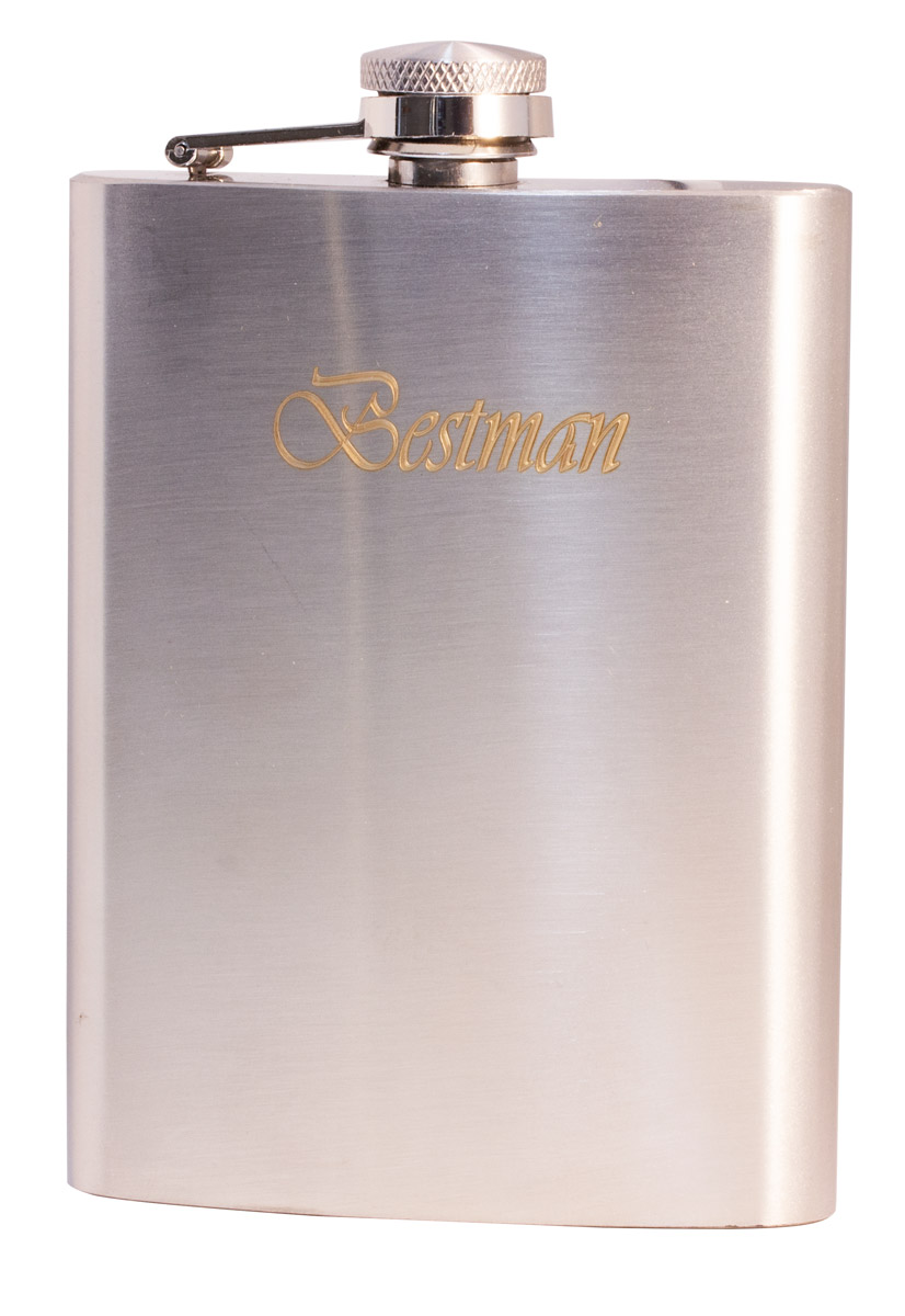 Bestman taskumatti 62200-B - Kultatahti.fi verkkokauppa