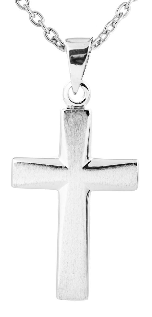 Jarppi I matta rippiristi CRR5M - Kultatahti.fiverkkokauppa