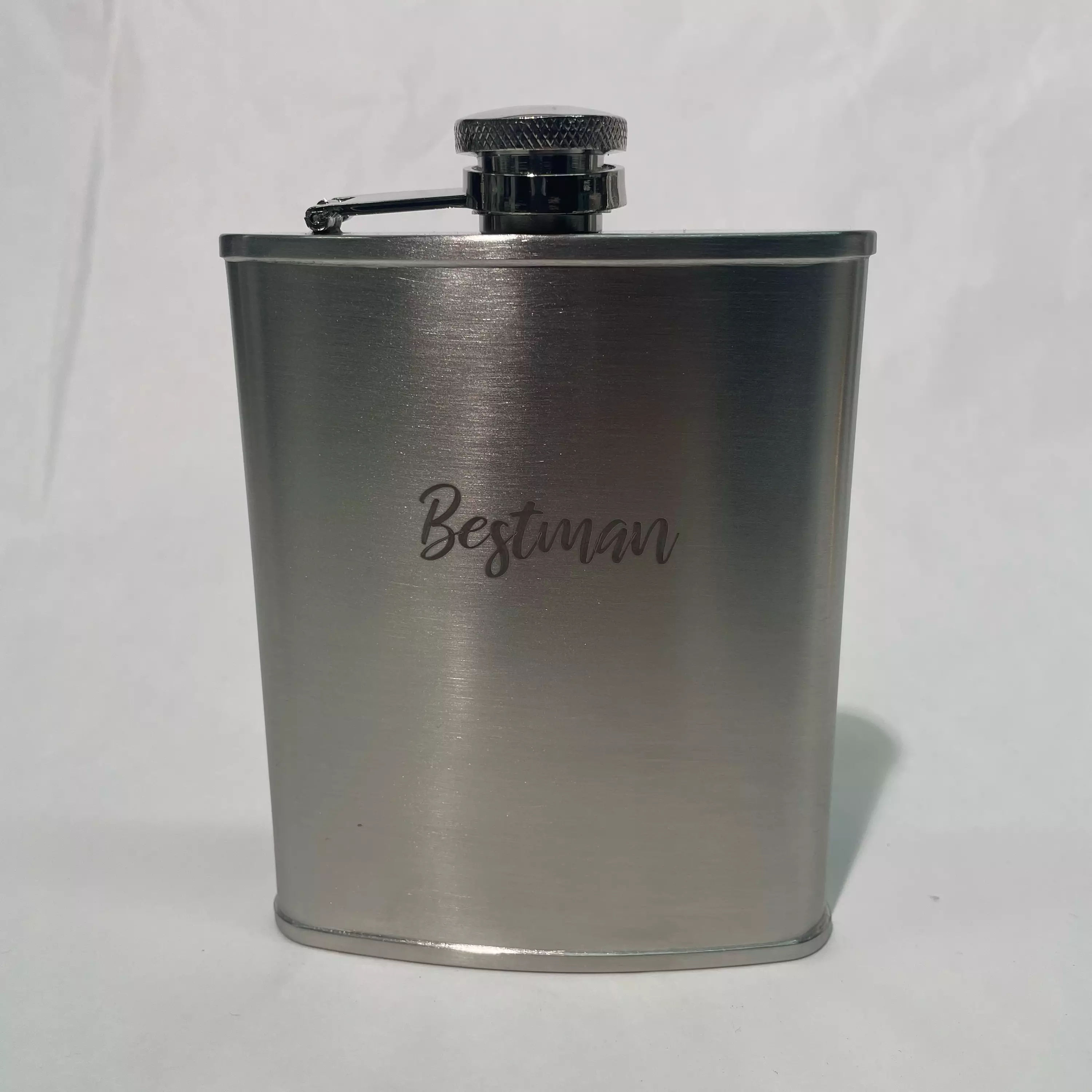 Taskumatti Bestman - Kultatahti.fi verkkokauppa