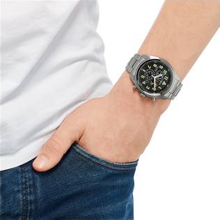 Kellot netistä nopeasti ja luotettavasti